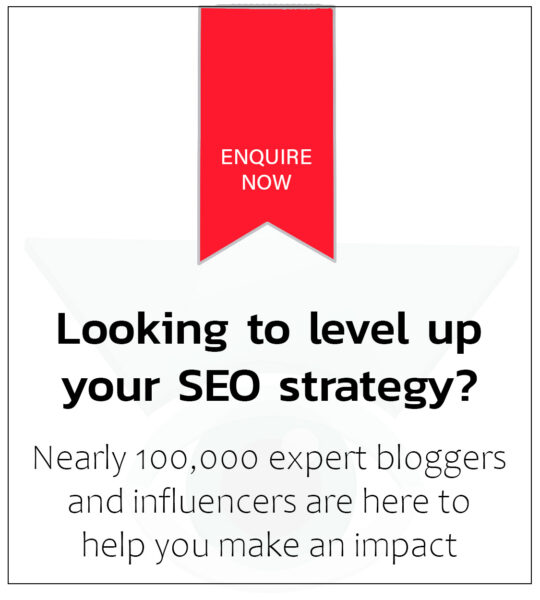 The Marketing Strategy of Rolex: An Analysis of the Iconic Luxury ...