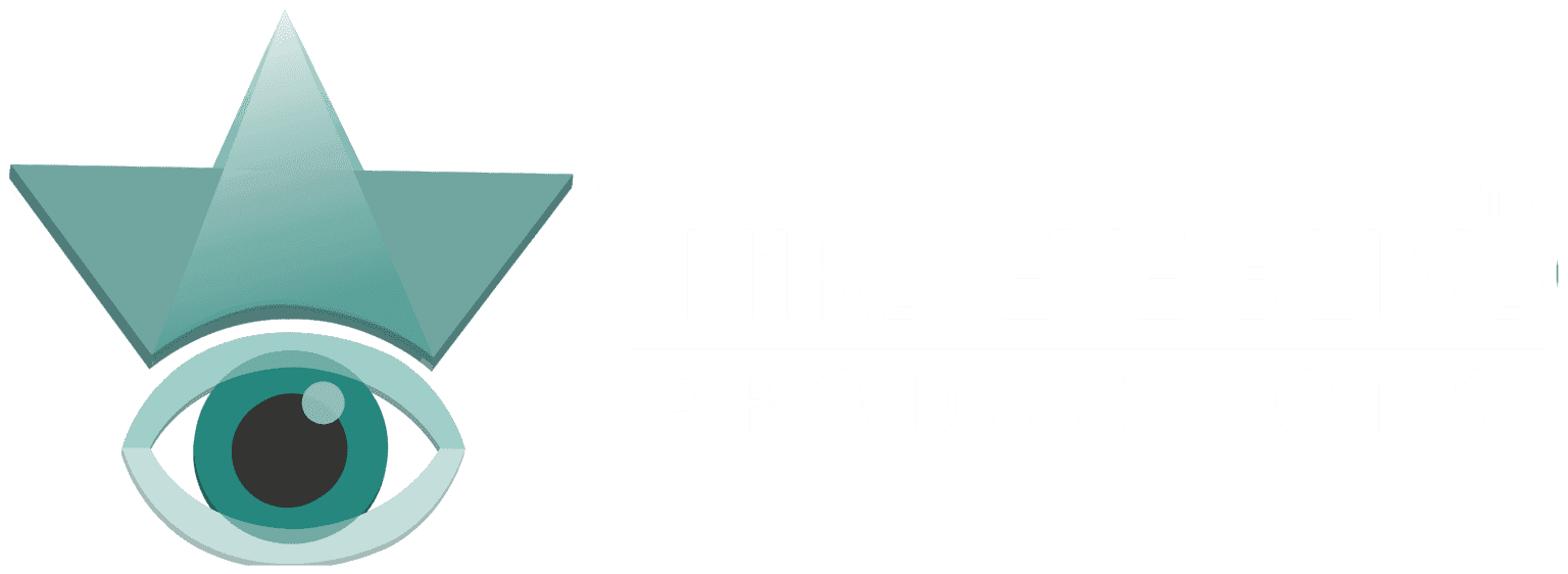 The Marketing Strategy of Rolex: An Analysis of the Iconic Luxury ...