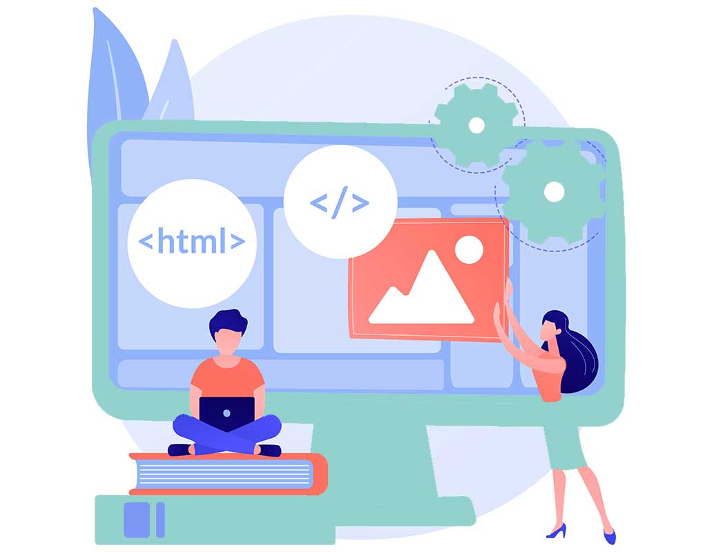 UX And UI Design Company In Usa