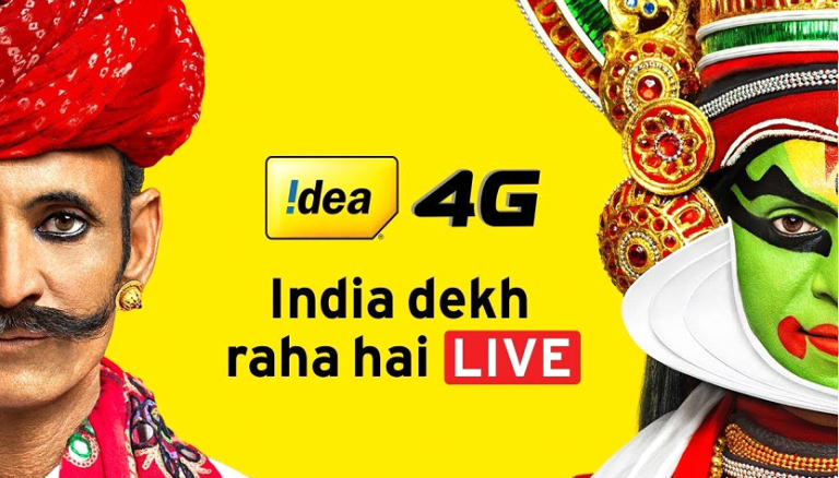 Top 10 Indian Brand Campaigns That Will Inspire Your Marketing Strategy