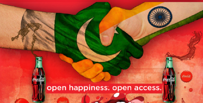 Top 10 Indian Brand Campaigns That Will Inspire Your Marketing Strategy