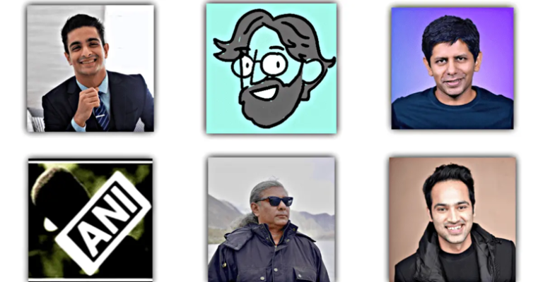 How to Start a Podcast on YouTube in 2025: The Ultimate Guide