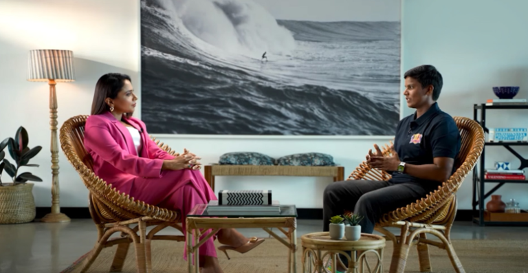 How to Start a Podcast on YouTube in 2025: The Ultimate Guide