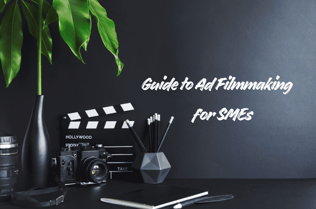 Visual ads are trending in 2020